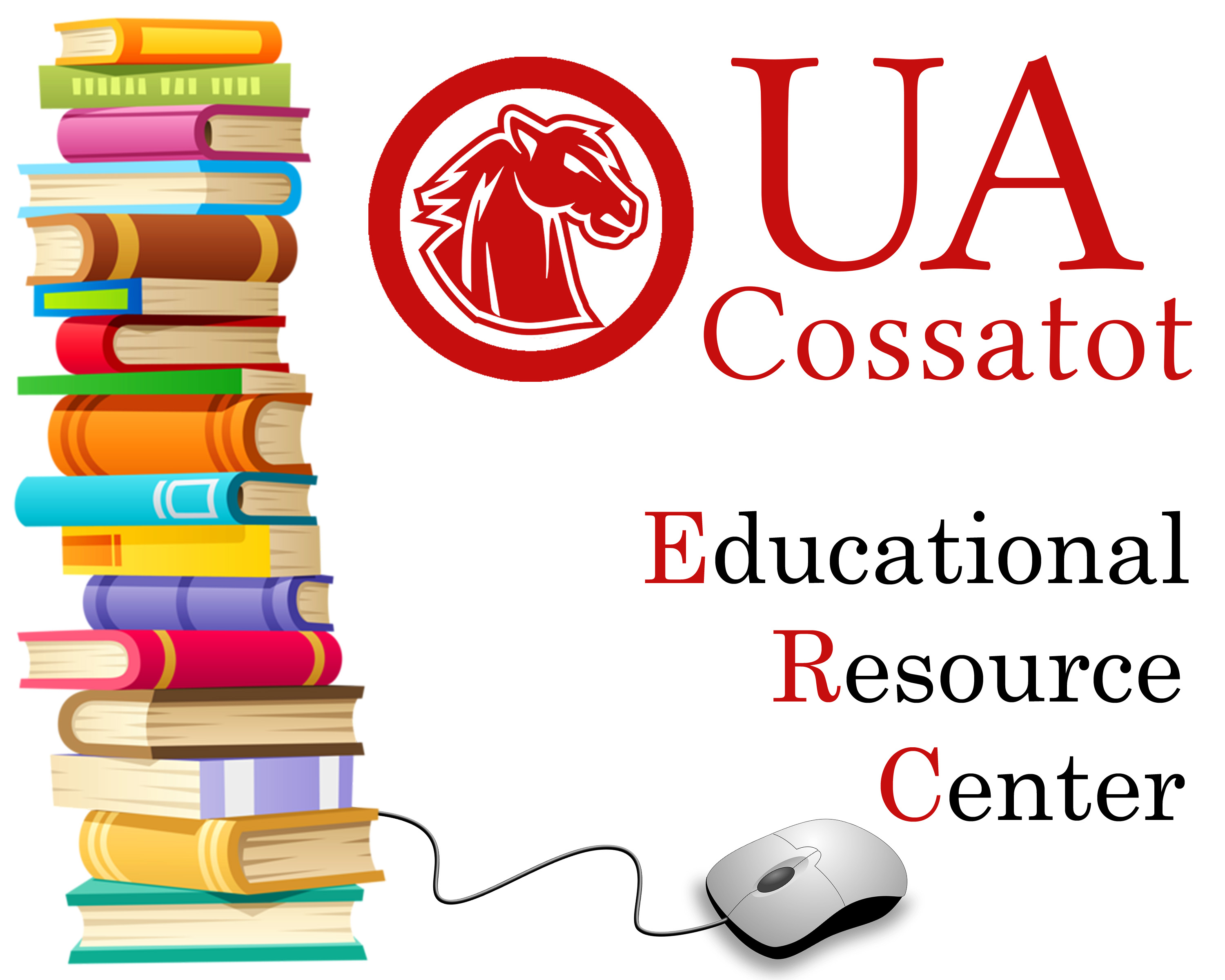 Educational Resource Center | Academic Support